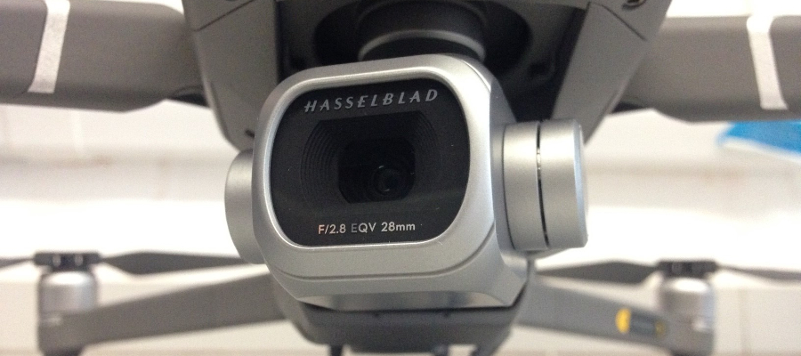 Hasselblad L1D-20c (Mavic 2 Pro) | Airborne Research and Innovation ...